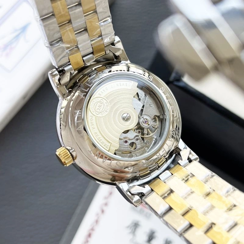 Accurate model IWC Watches
