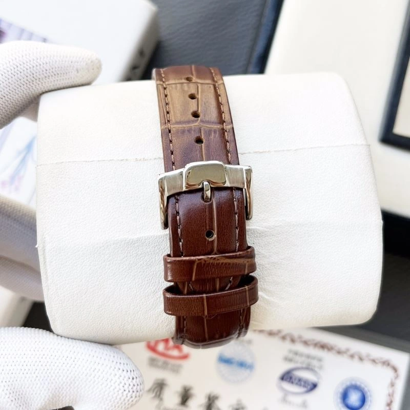 High fidelity IWC Watches