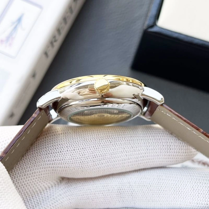High fidelity IWC Watches