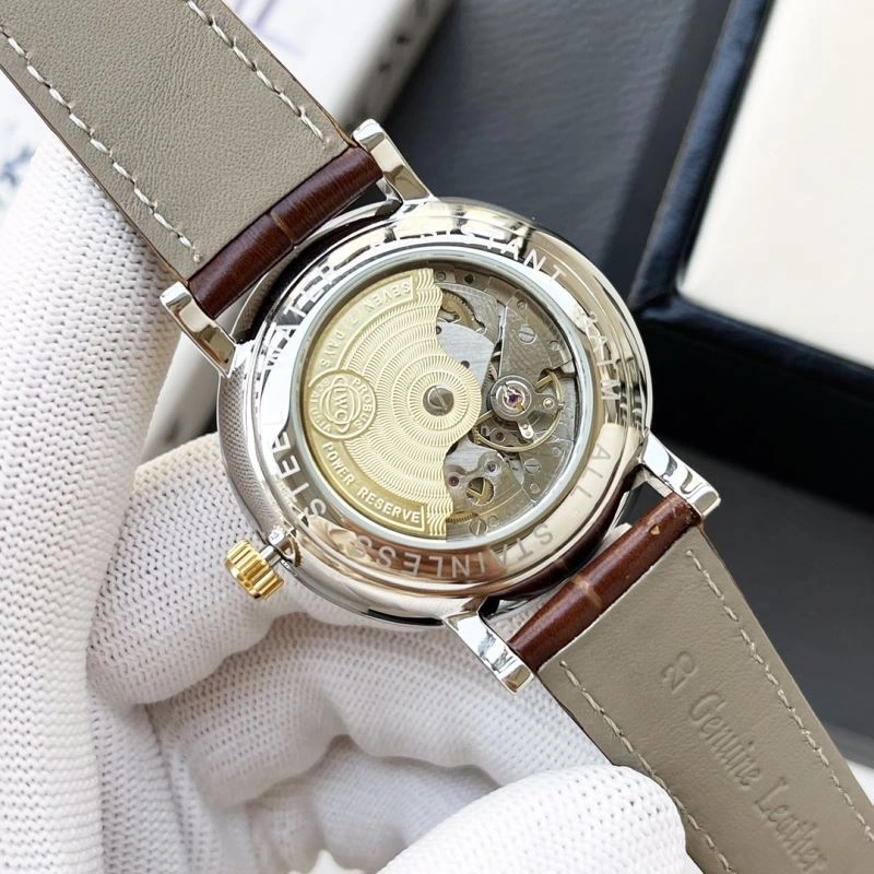 High fidelity IWC Watches