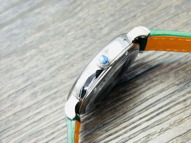 Top match IWC Watches