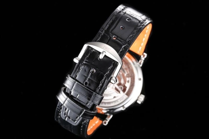 Legit IWC Watches