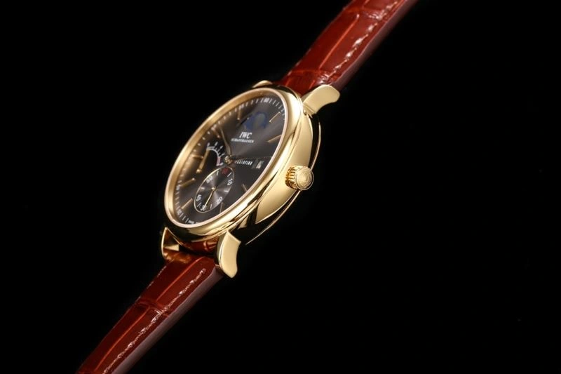Legit IWC Watches