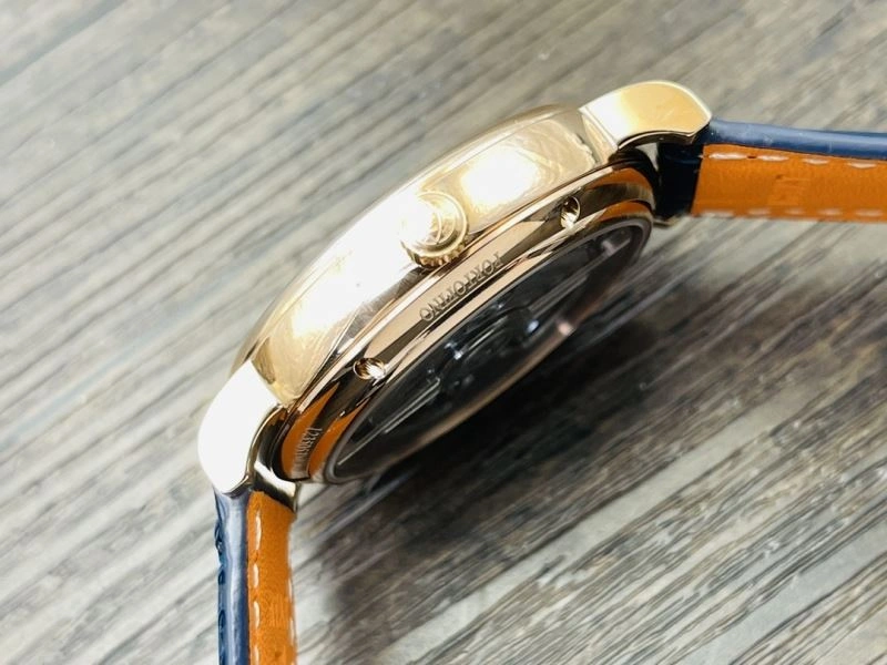 Discounted IWC Watches