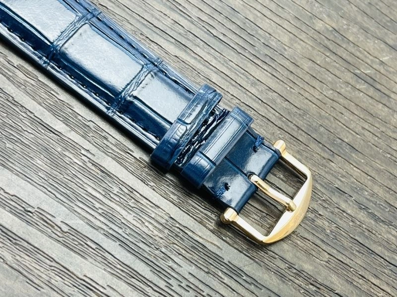 Discounted IWC Watches