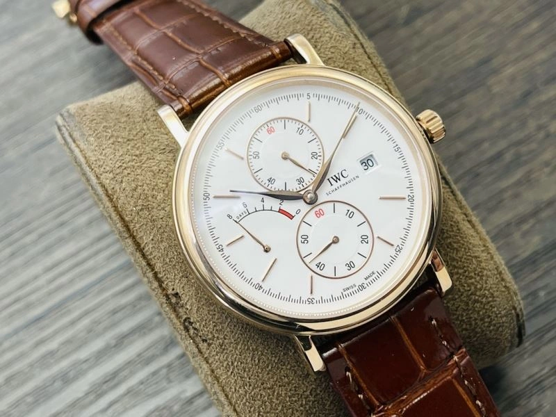 Brand-original IWC Watches
