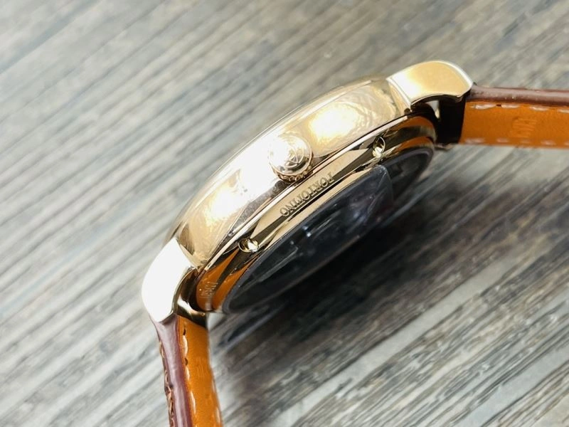 Brand-original IWC Watches