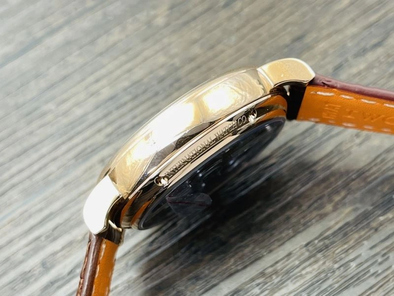 Brand-original IWC Watches