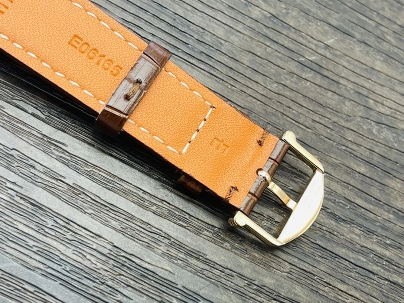 Brand-original IWC Watches