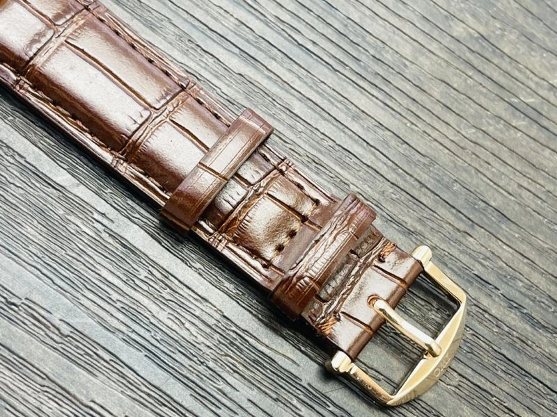 Brand-original IWC Watches