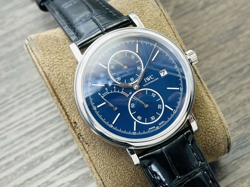 Brand-original IWC Watches