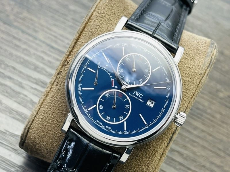 Brand-original IWC Watches