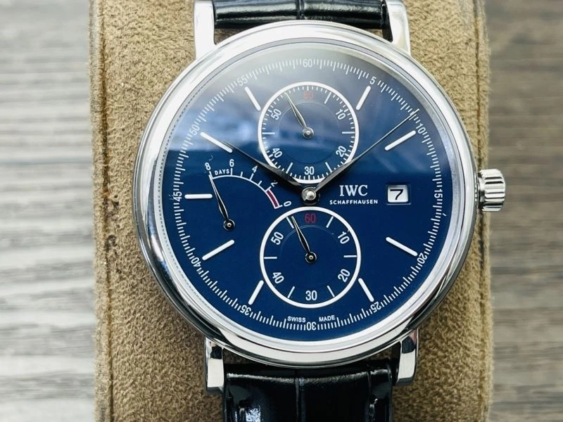 Brand-original IWC Watches
