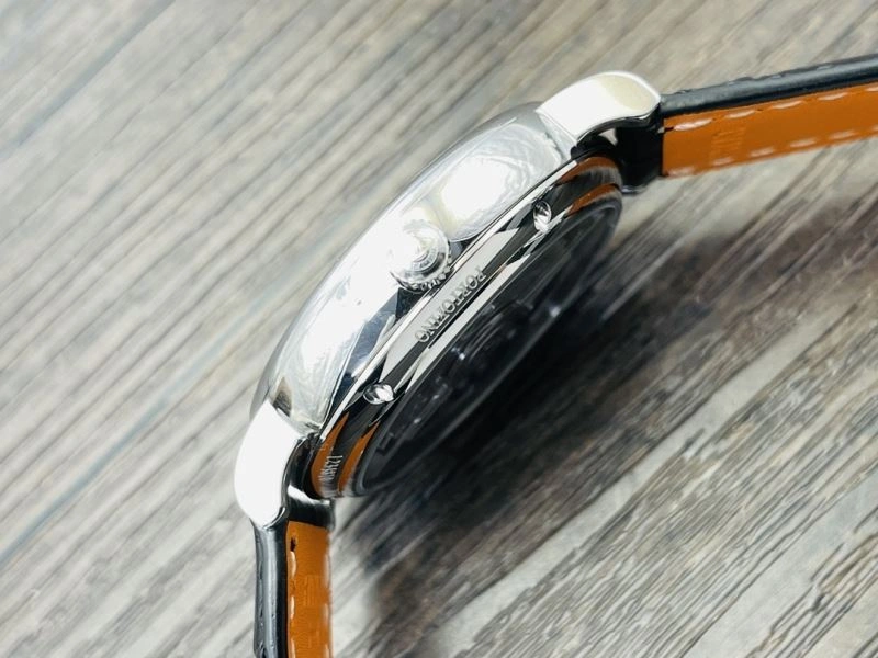 Brand-original IWC Watches