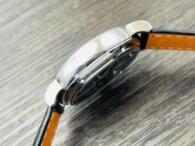 Brand-original IWC Watches