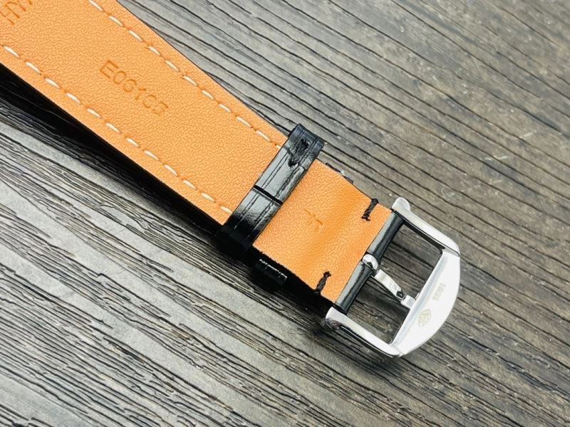 Brand-original IWC Watches