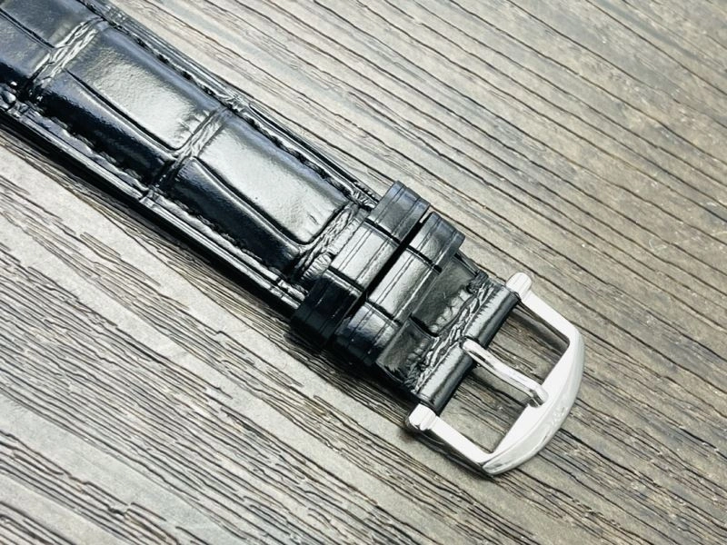 Brand-original IWC Watches