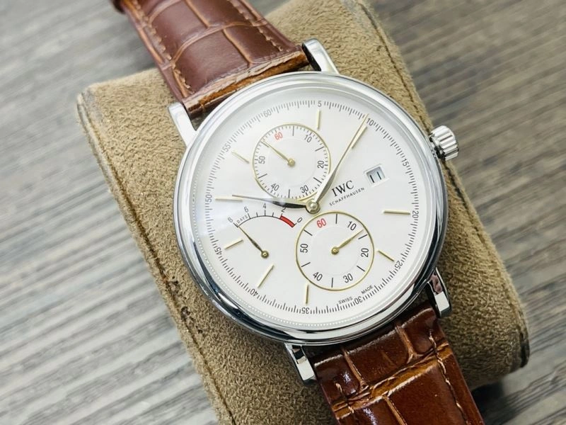 Bargain IWC Watches