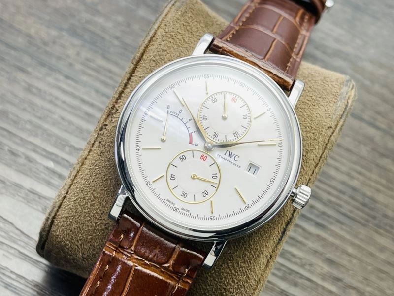 Bargain IWC Watches