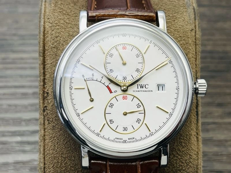 Bargain IWC Watches