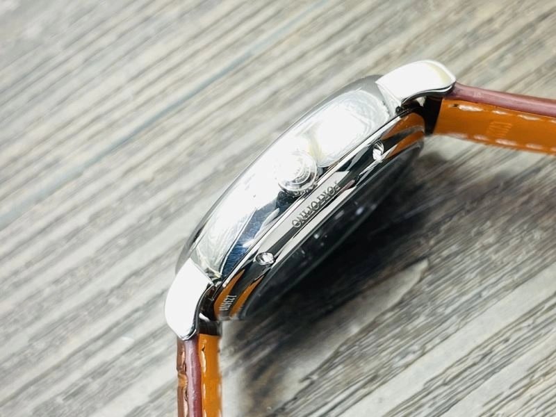 Bargain IWC Watches