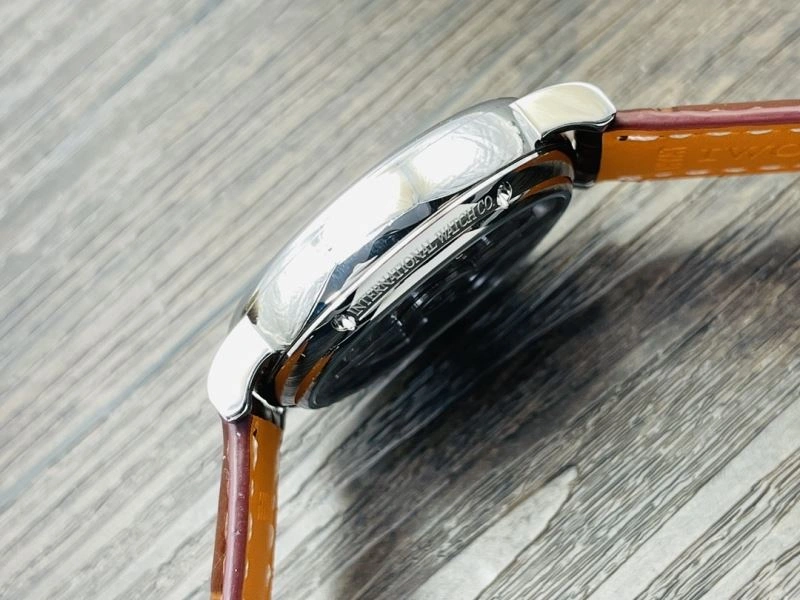 Bargain IWC Watches