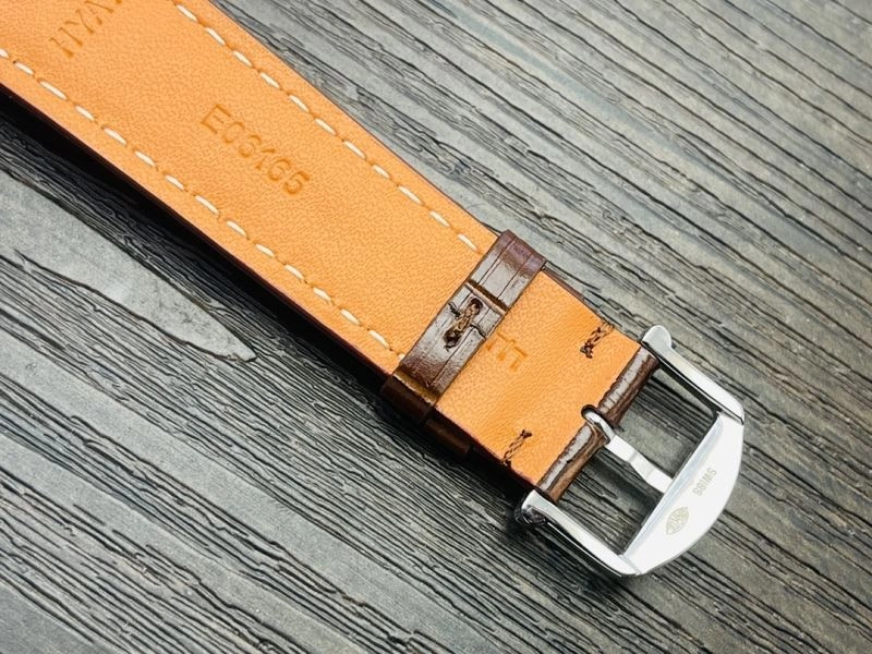 Bargain IWC Watches
