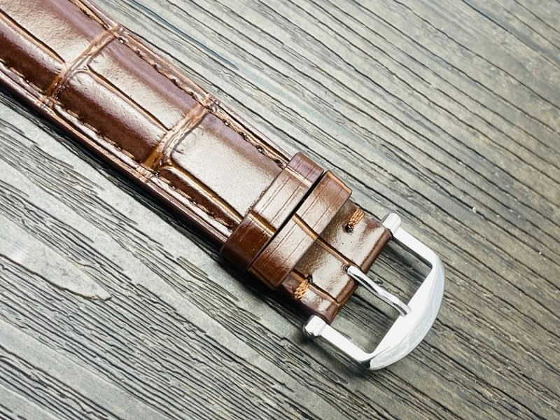 Bargain IWC Watches