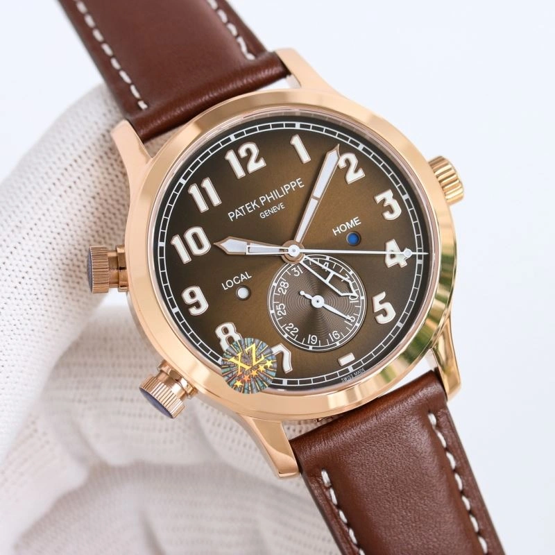 Cut-rate IWC Watches