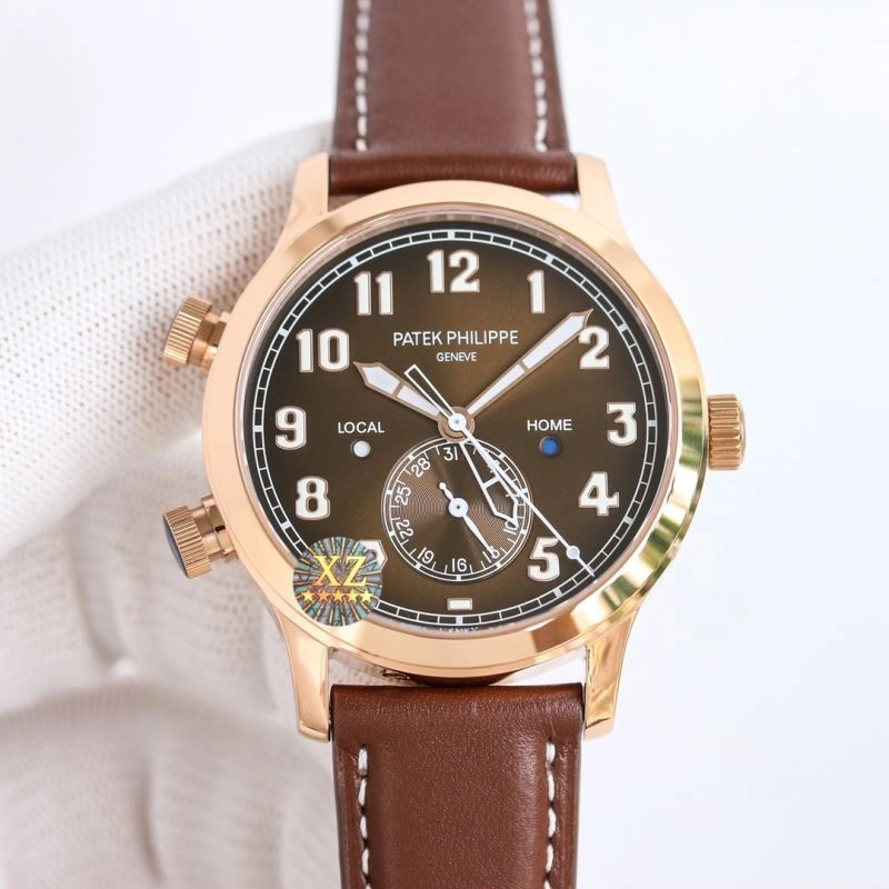 Cut-rate IWC Watches