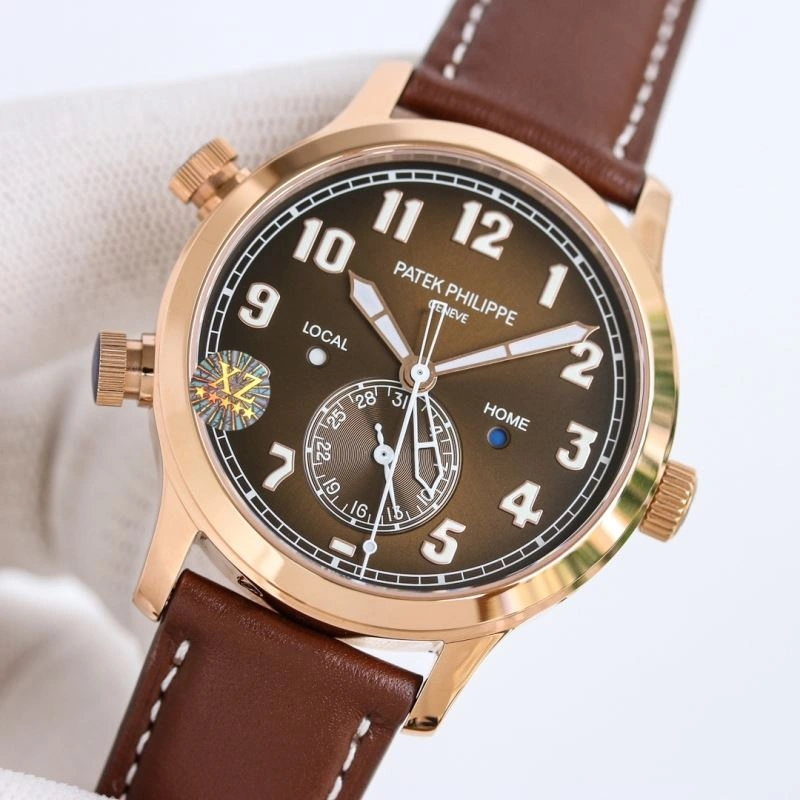 Cut-rate IWC Watches