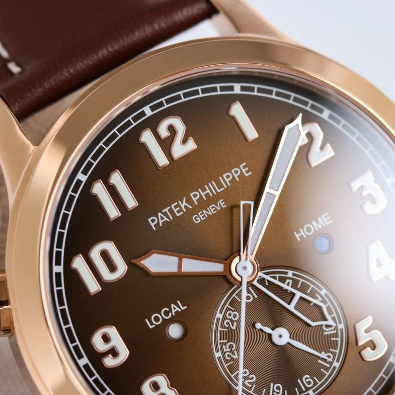 Cut-rate IWC Watches