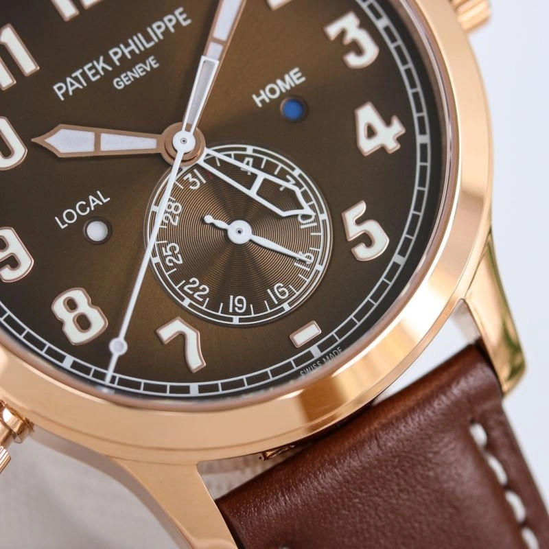 Cut-rate IWC Watches