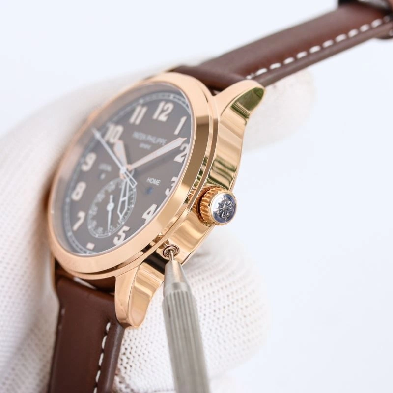 Cut-rate IWC Watches