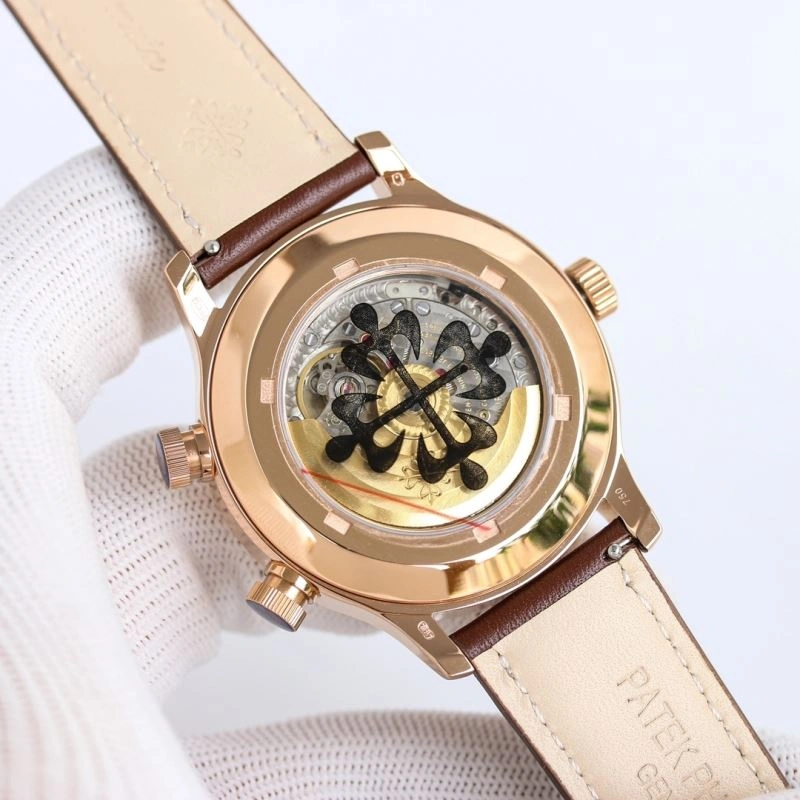 Cut-rate IWC Watches