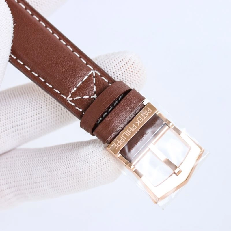 Cut-rate IWC Watches