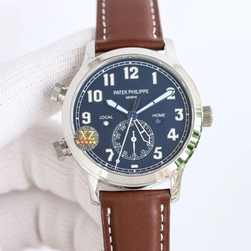 Cut-rate IWC Watches