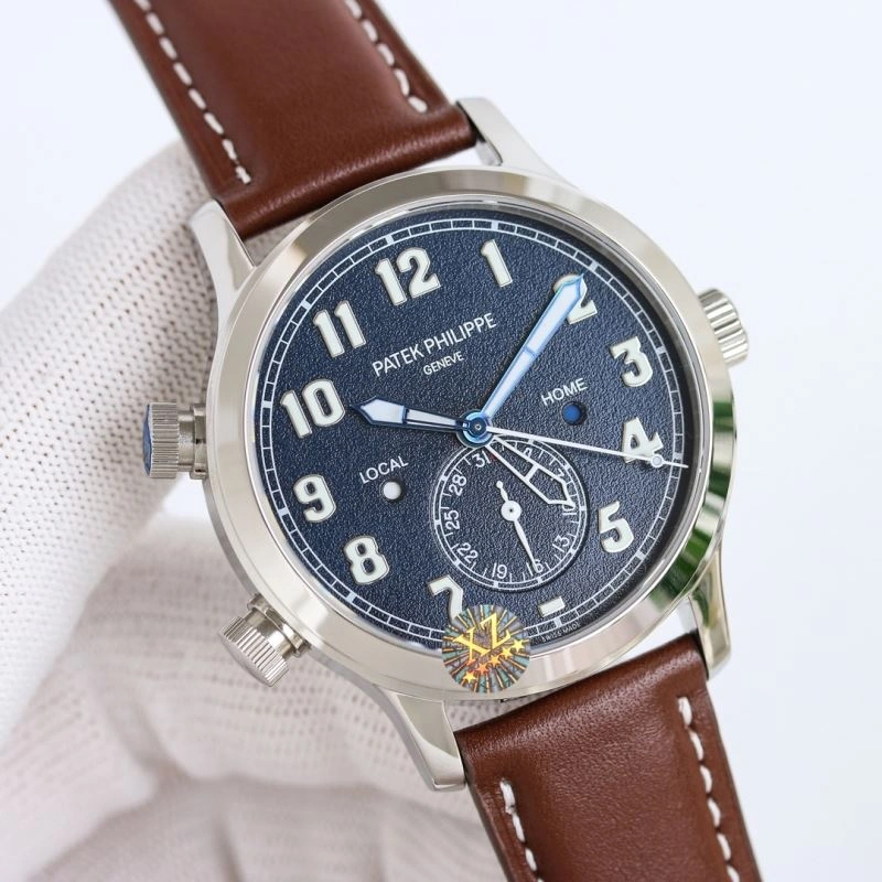 Cut-rate IWC Watches