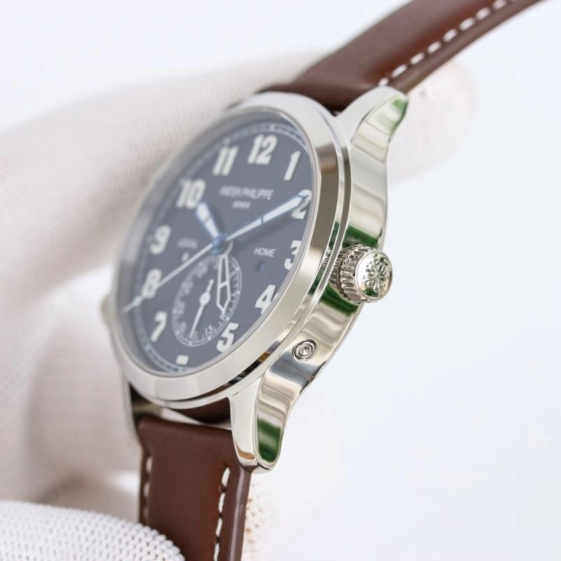 Cut-rate IWC Watches