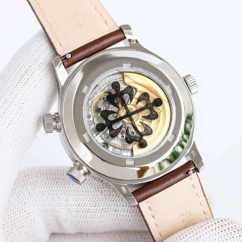 Cut-rate IWC Watches