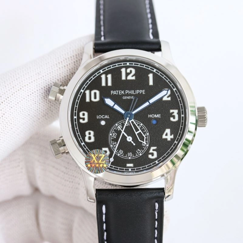 Cut-rate IWC Watches