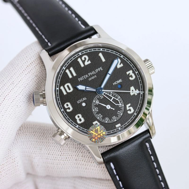 Cut-rate IWC Watches