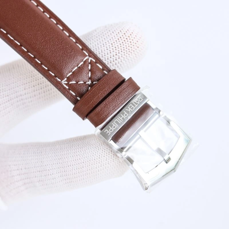 Cut-rate IWC Watches