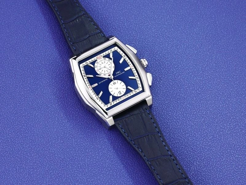 Bargain IWC Watches