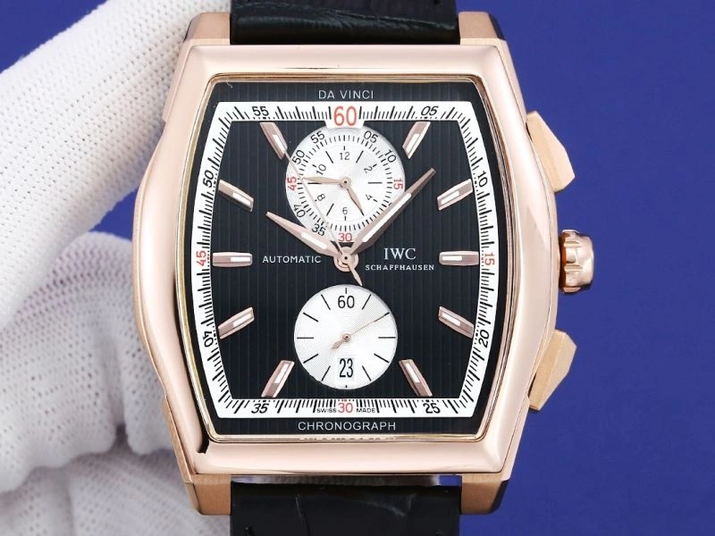 Bargain IWC Watches