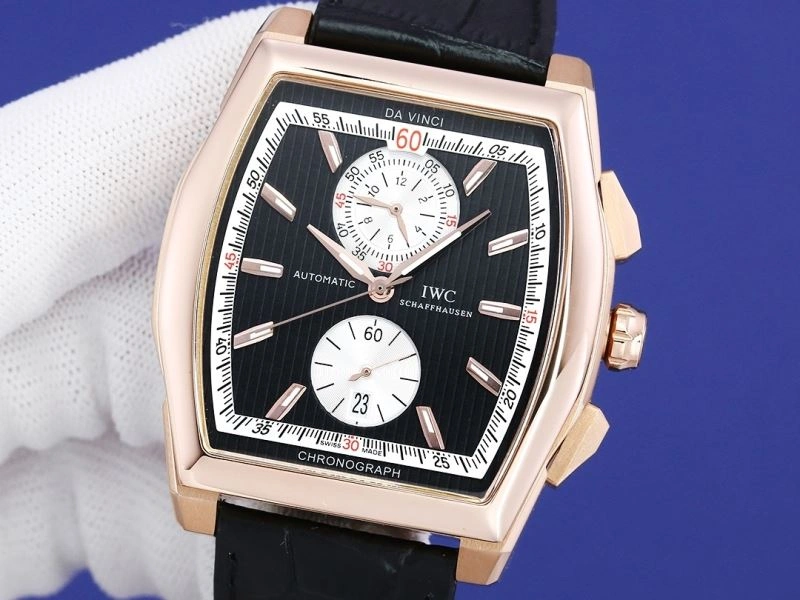 Bargain IWC Watches