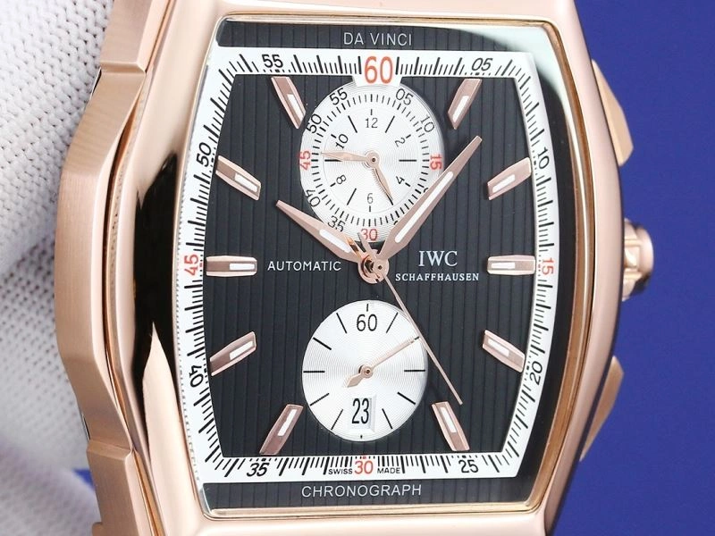 Bargain IWC Watches