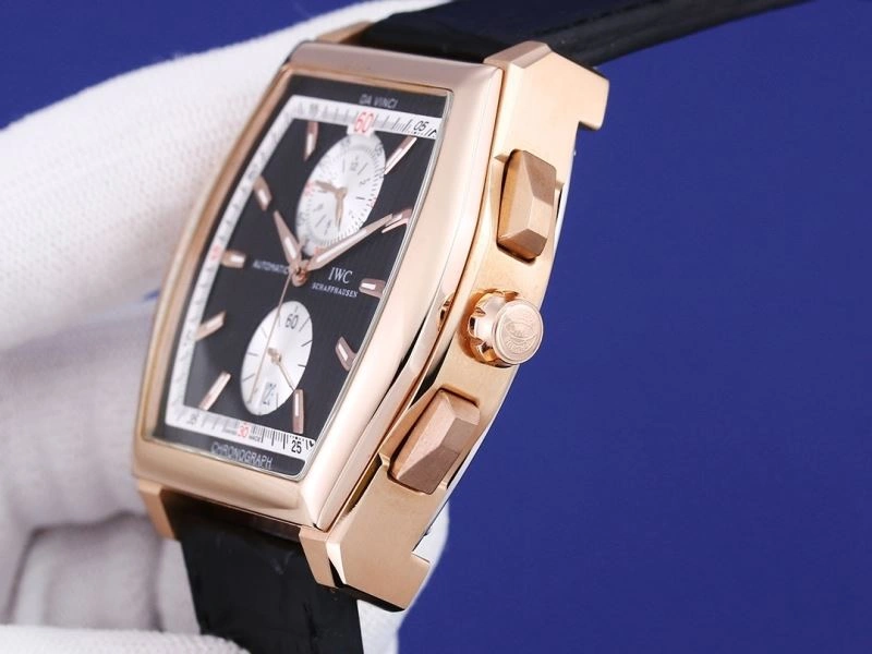 Bargain IWC Watches
