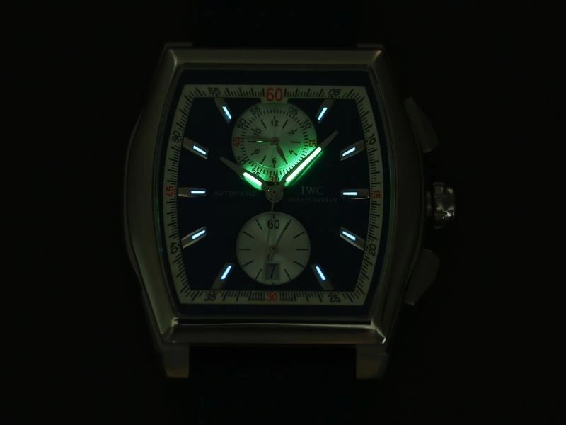 Bargain IWC Watches