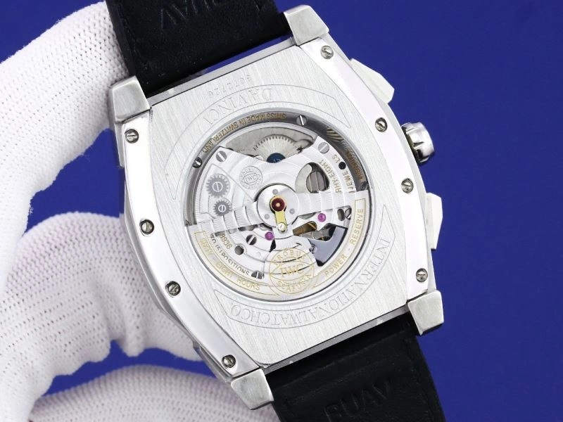 Bargain IWC Watches